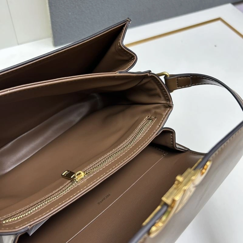 High fidelity Celine Satchel Bags