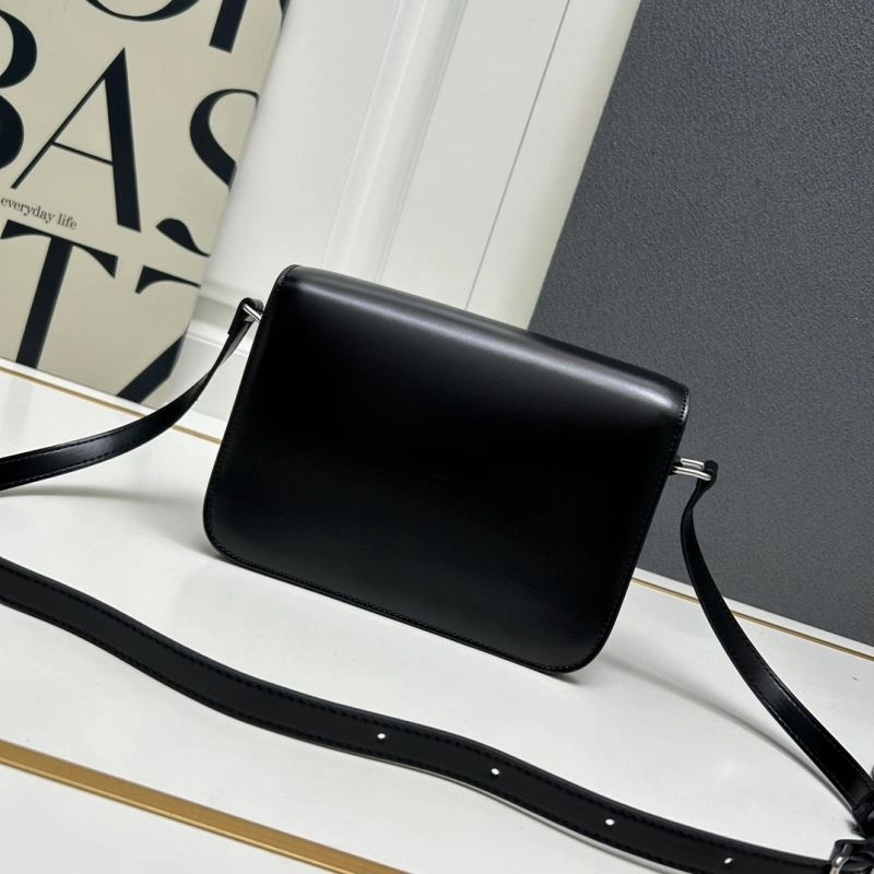 Mirror quality Celine Satchel Bags