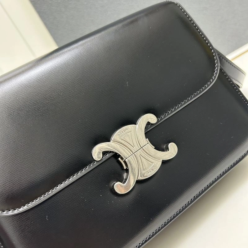 Mirror quality Celine Satchel Bags