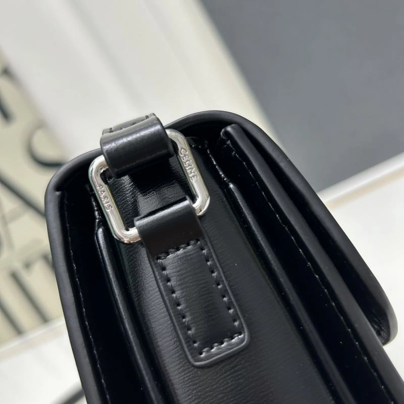 Mirror quality Celine Satchel Bags