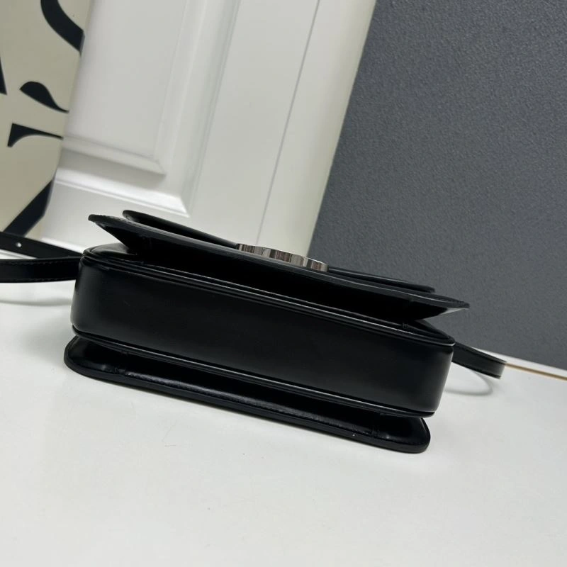 Mirror quality Celine Satchel Bags