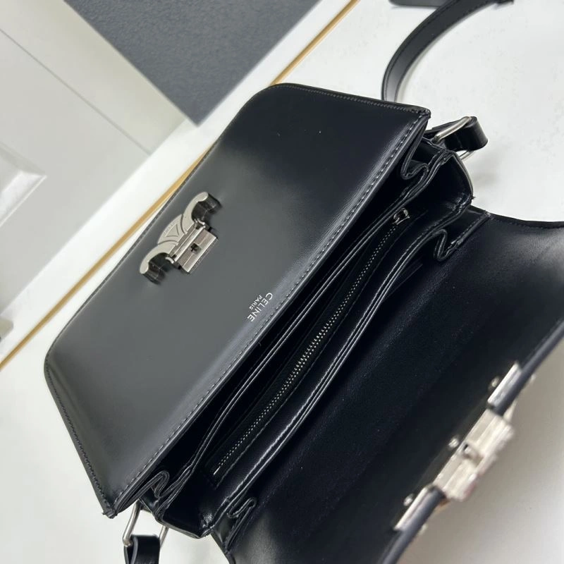 Mirror quality Celine Satchel Bags