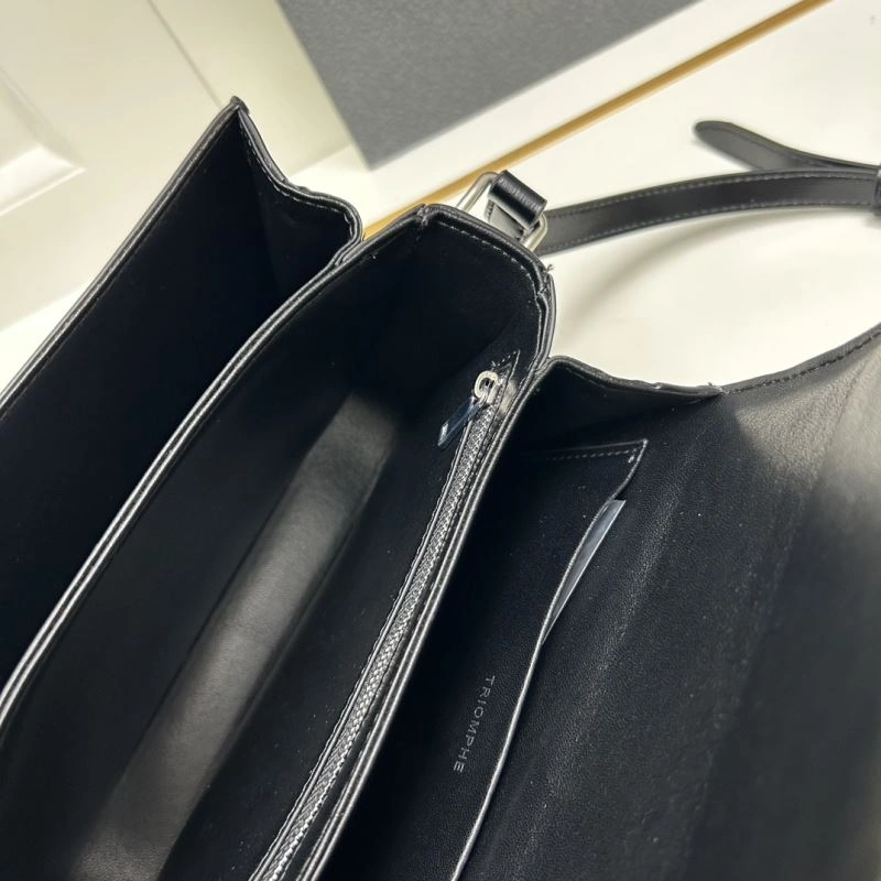 Mirror quality Celine Satchel Bags