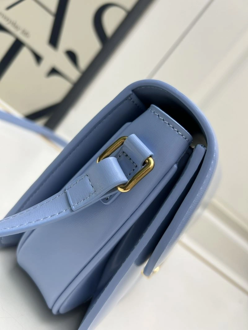 Legit Celine Satchel Bags