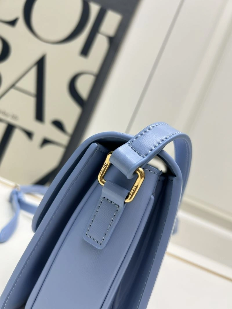Legit Celine Satchel Bags