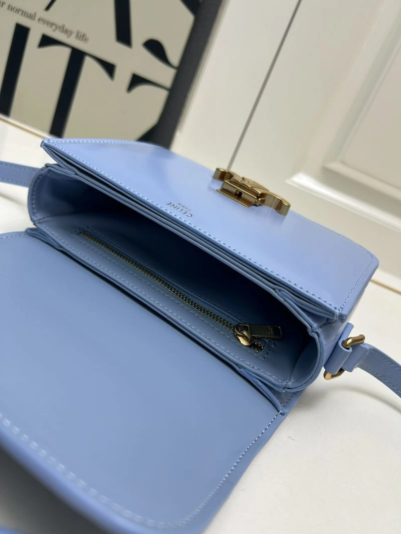 Legit Celine Satchel Bags