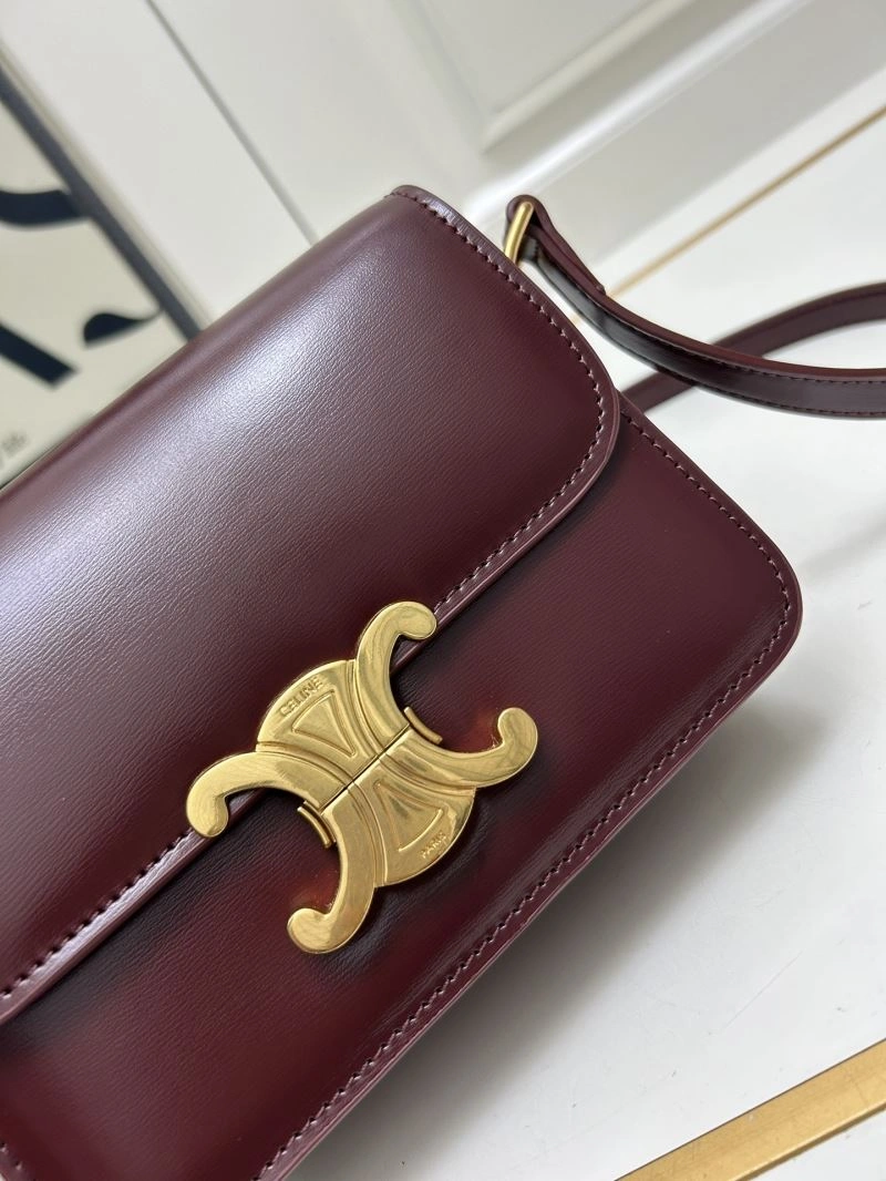 Legit Celine Satchel Bags