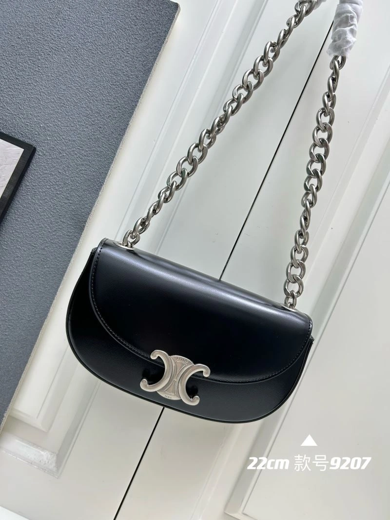 Real Celine Satchel Bags
