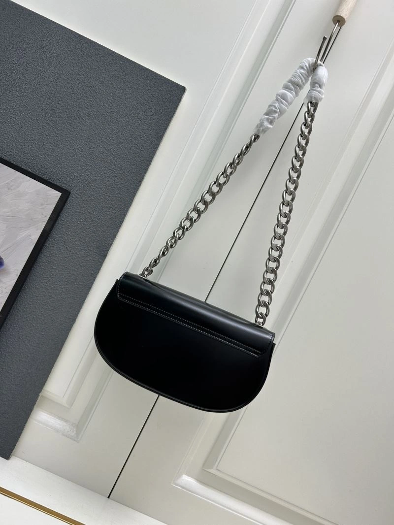 Real Celine Satchel Bags