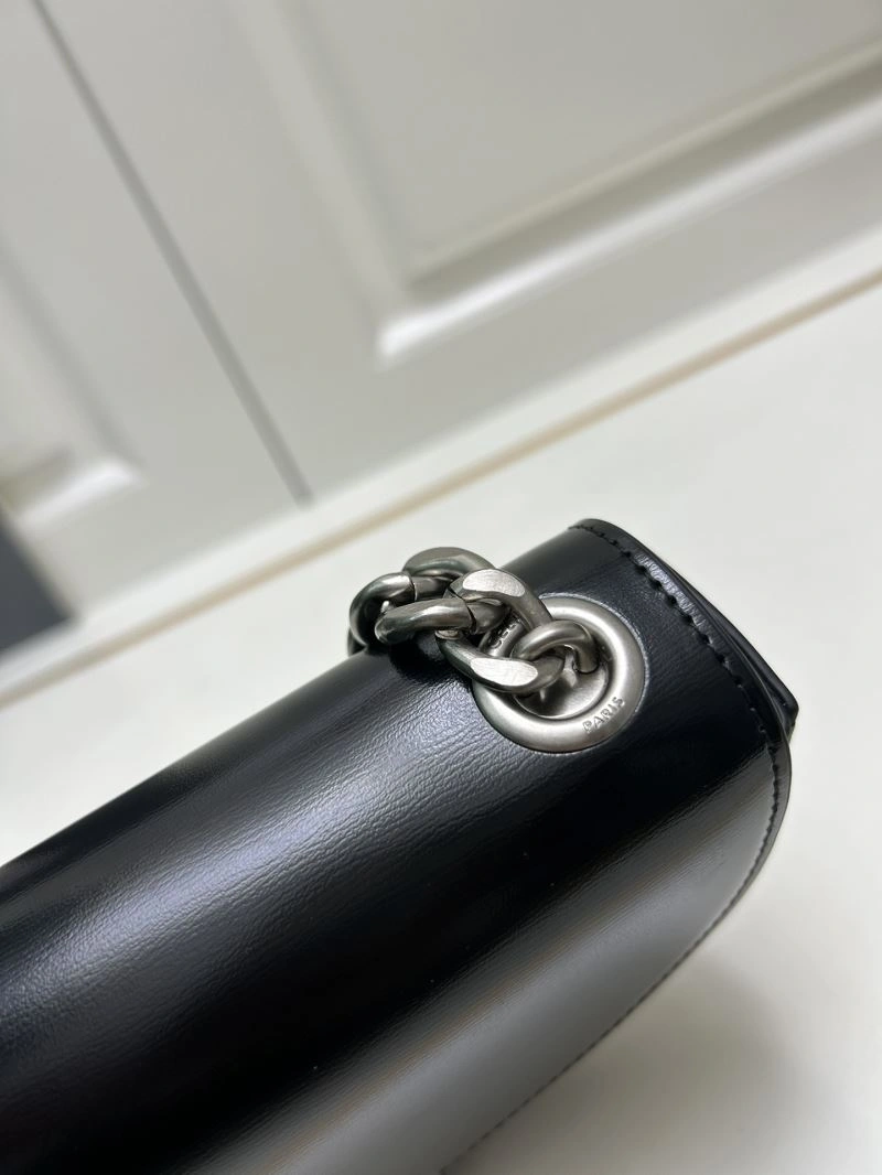 Real Celine Satchel Bags