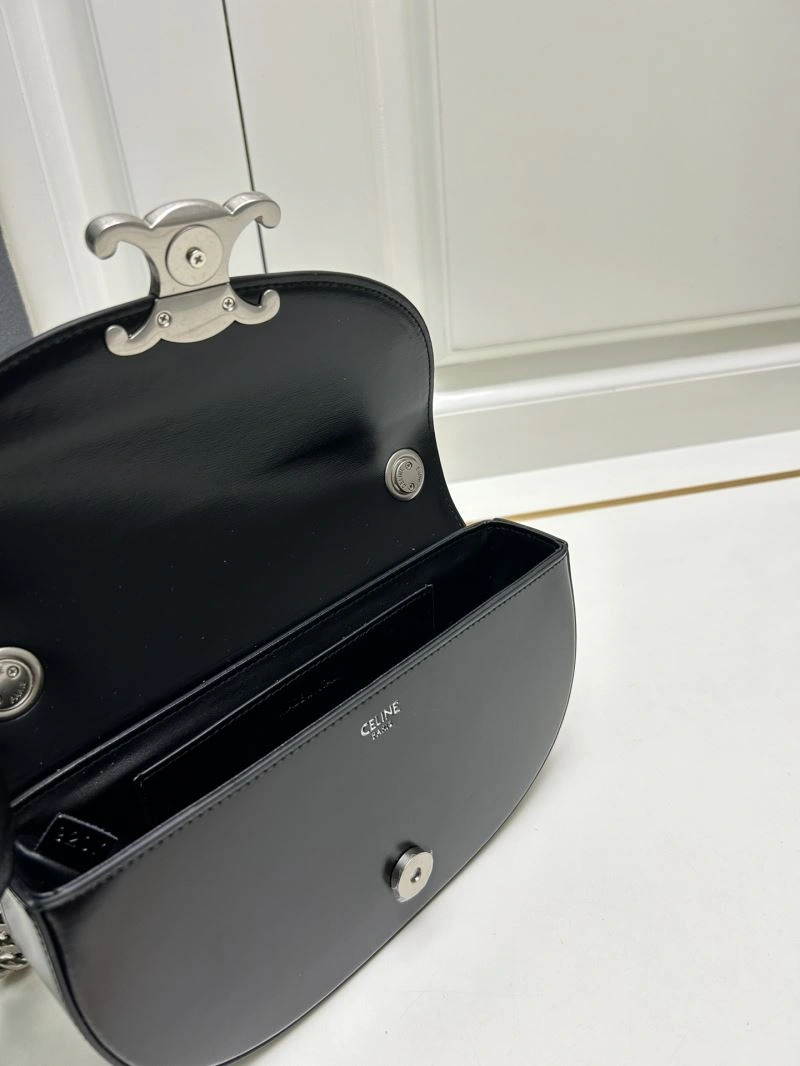 Real Celine Satchel Bags