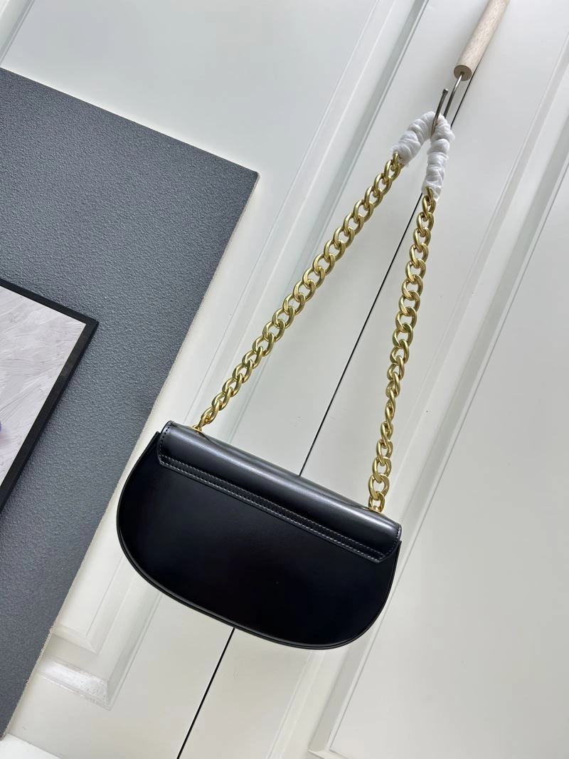 Genuine Celine Satchel Bags
