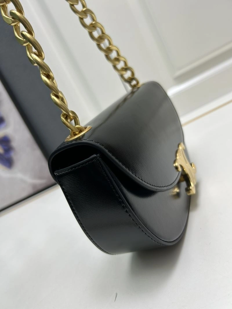 Genuine Celine Satchel Bags