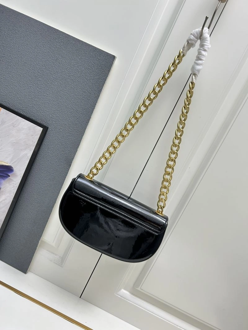 Genuine Celine Satchel Bags