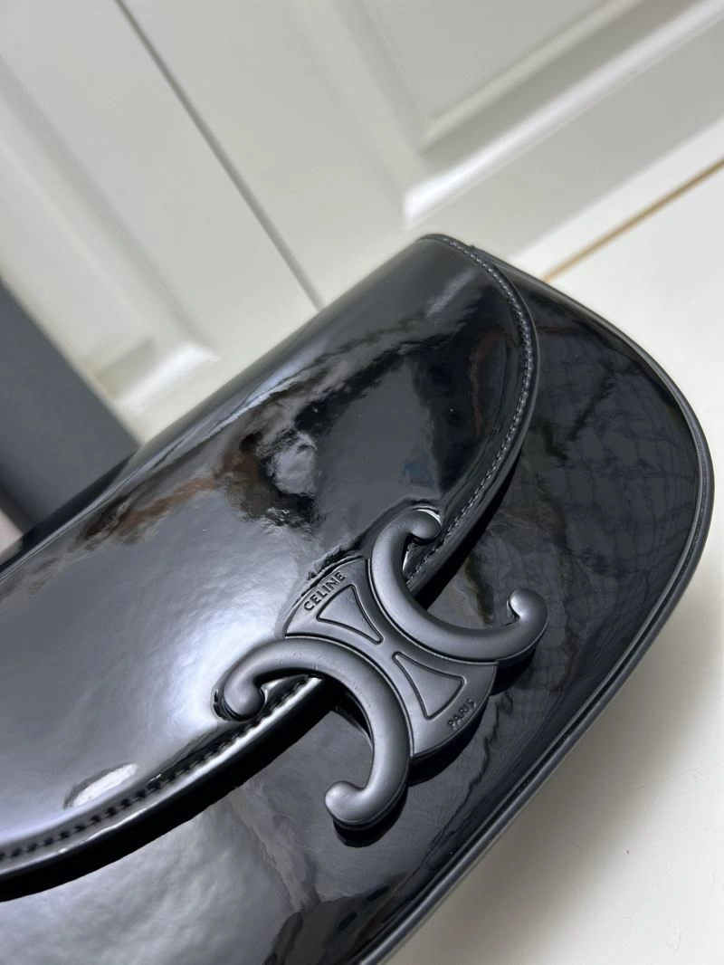 Inexpensive Celine Satchel Bags