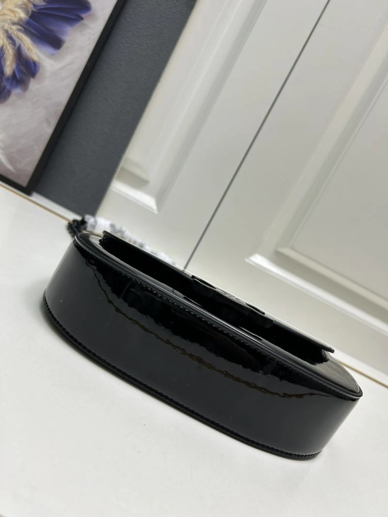 Inexpensive Celine Satchel Bags