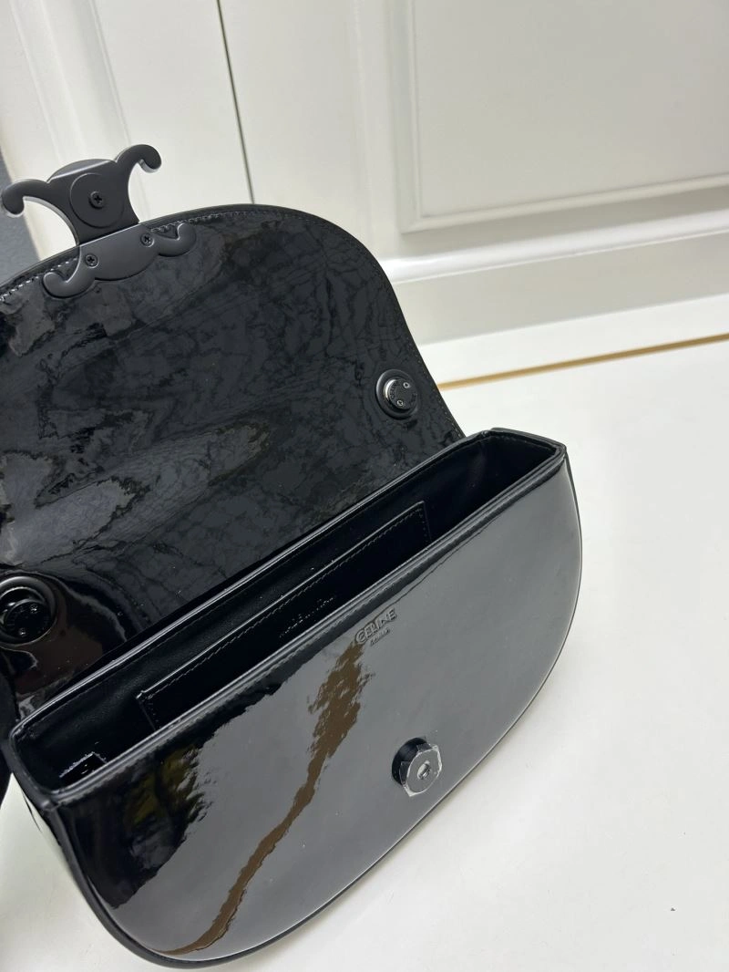 Inexpensive Celine Satchel Bags