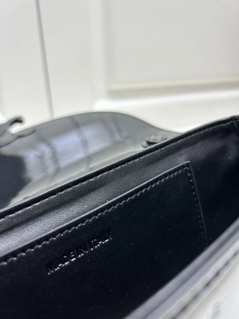 Inexpensive Celine Satchel Bags