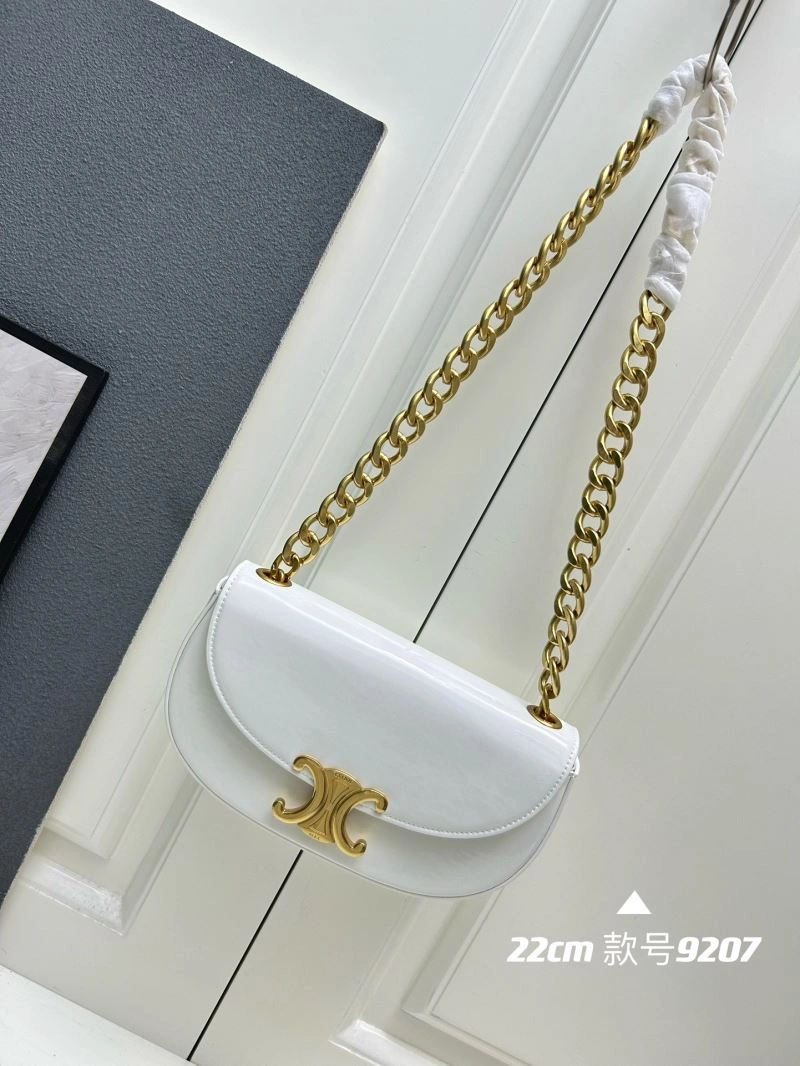 Bargain Celine Satchel Bags