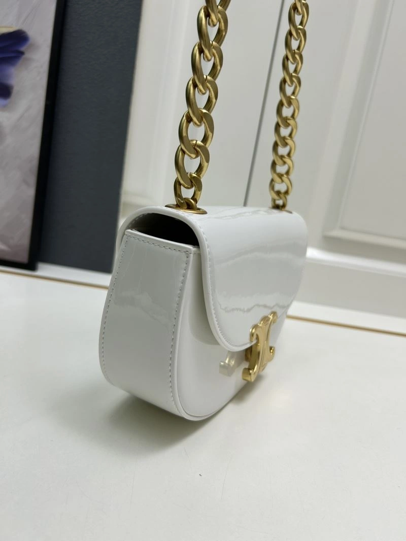 Bargain Celine Satchel Bags