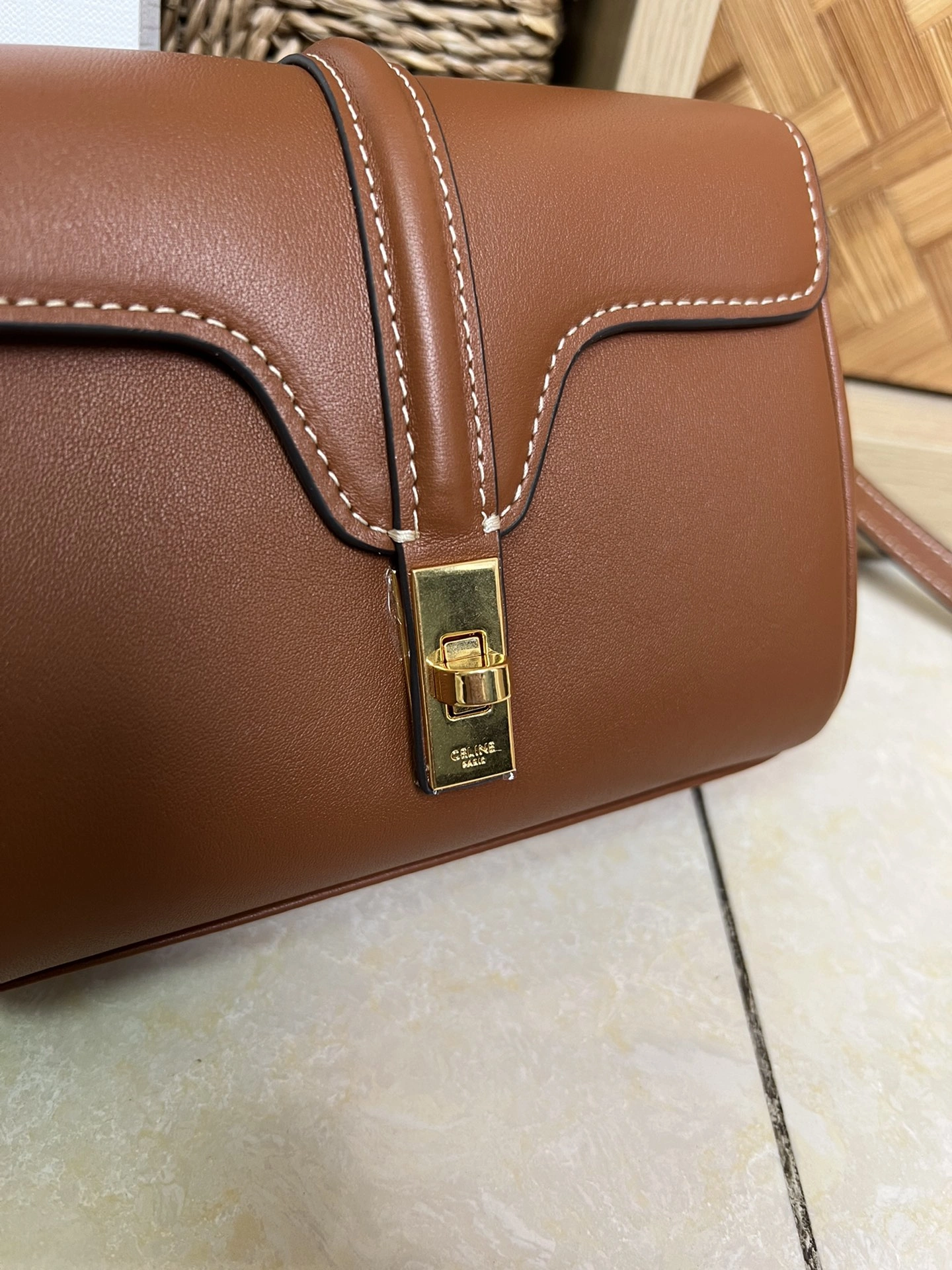 Economical Celine Satchel Bags
