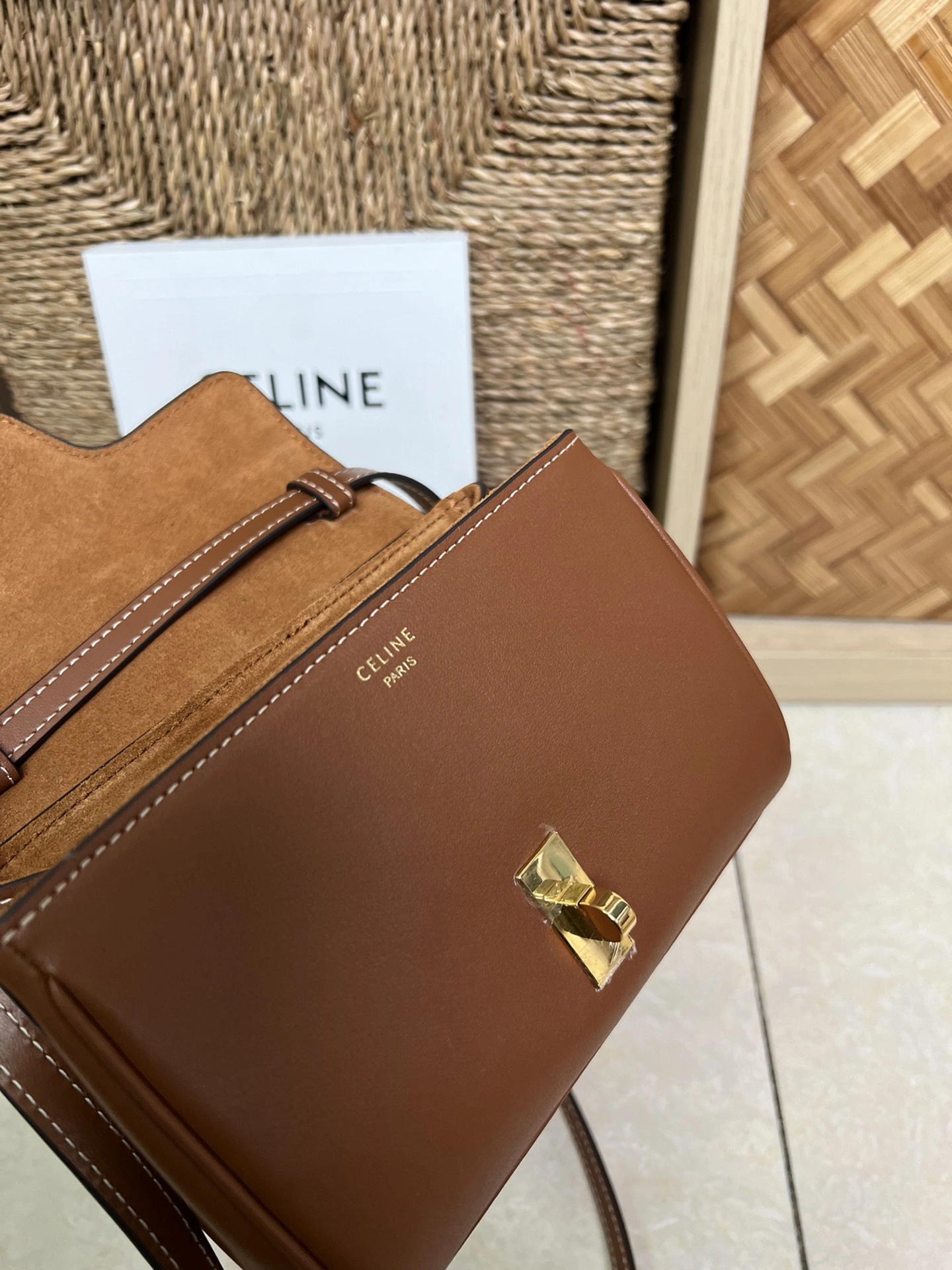 Economical Celine Satchel Bags