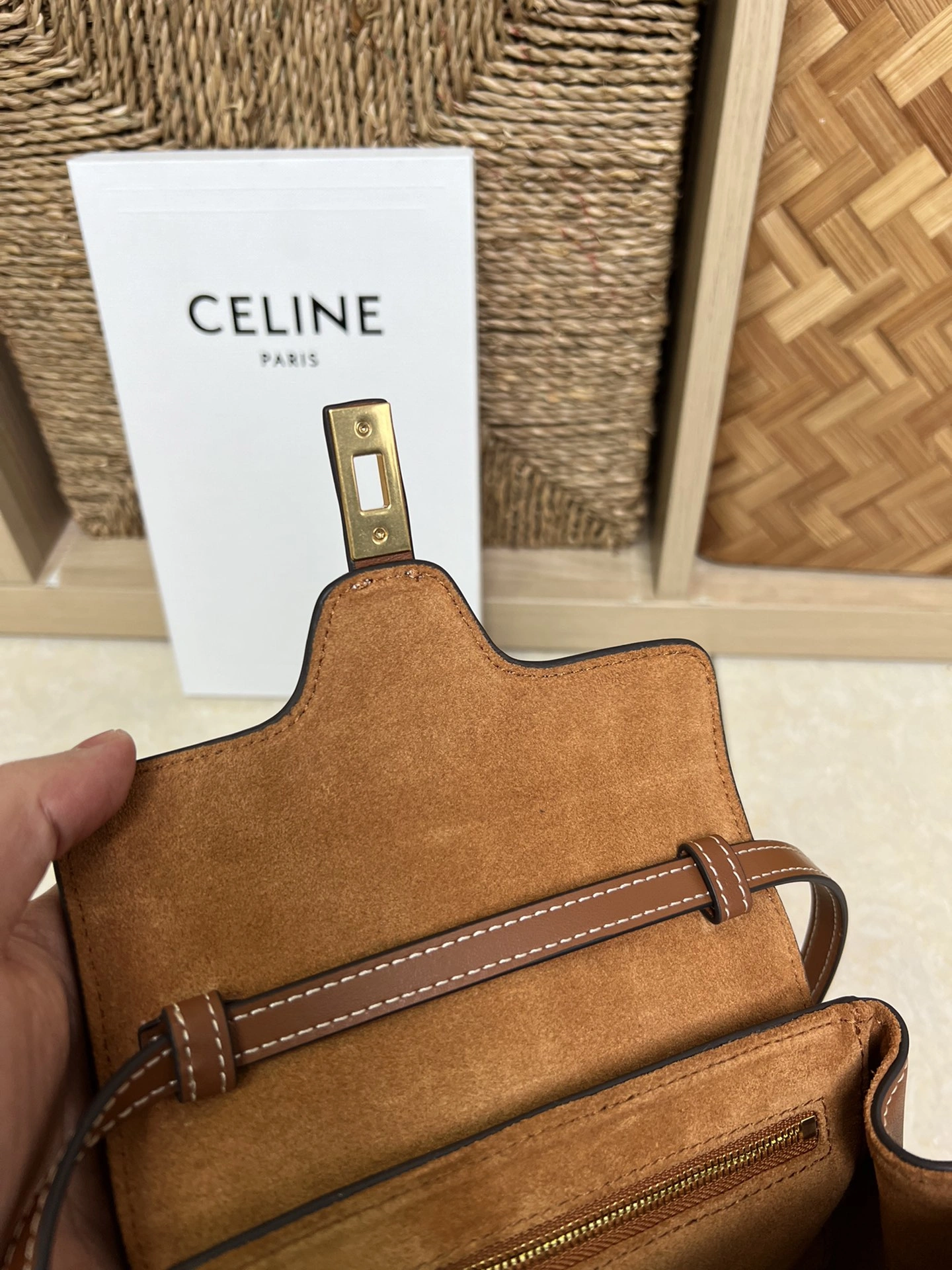 Economical Celine Satchel Bags