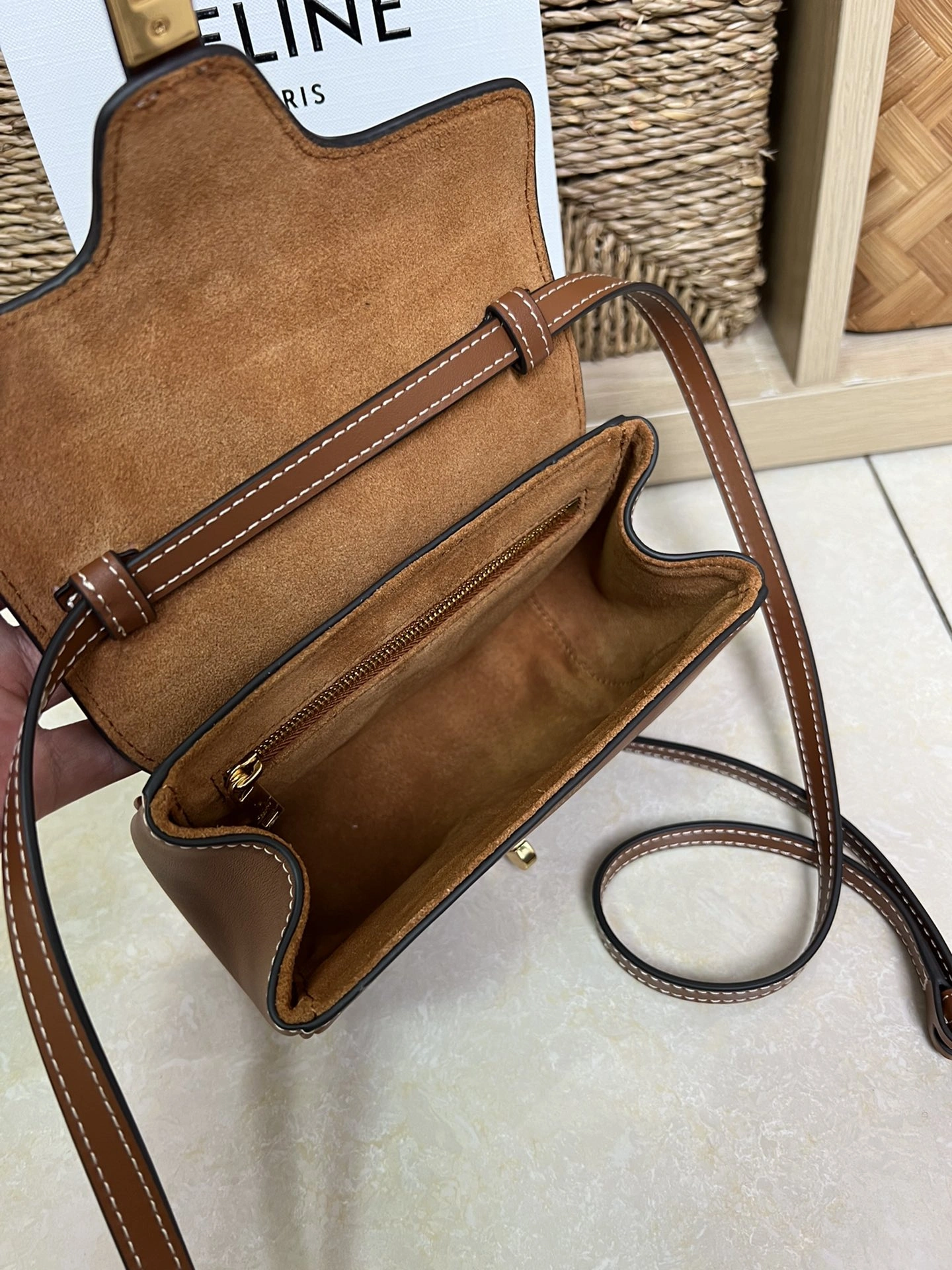 Economical Celine Satchel Bags