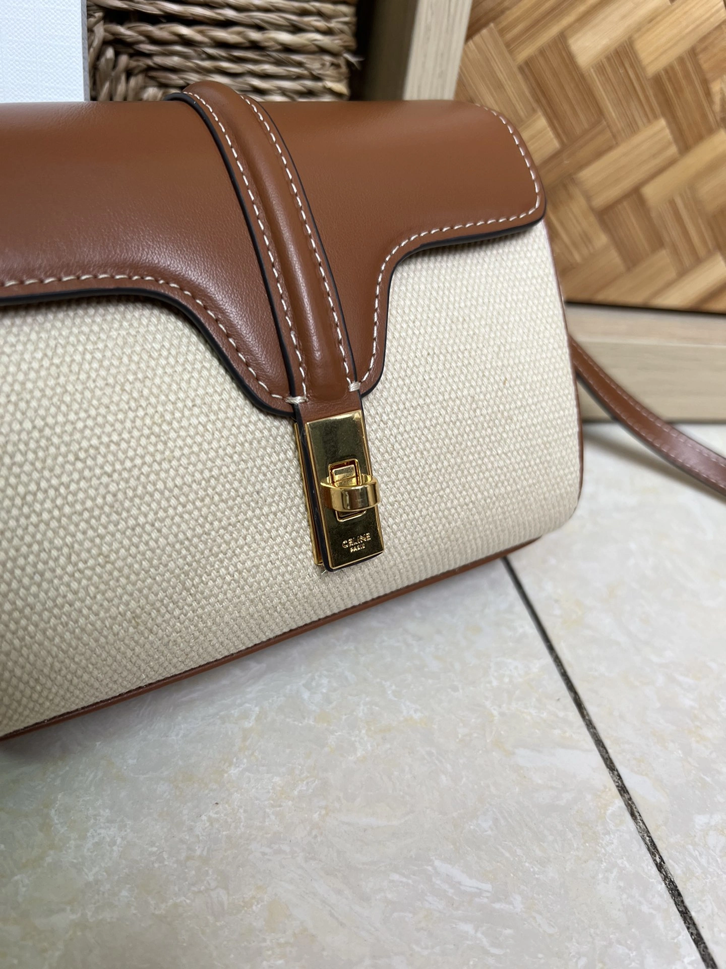 Economical Celine Satchel Bags