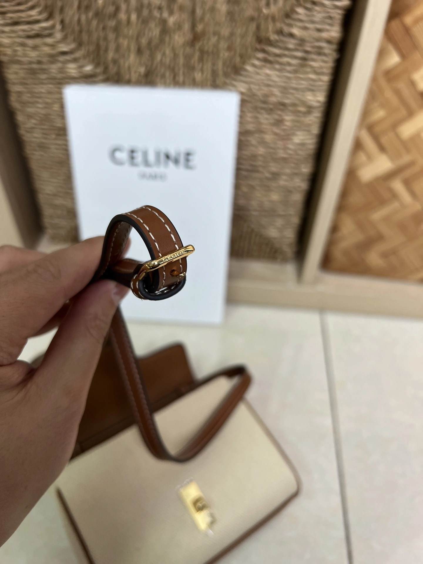 Economical Celine Satchel Bags