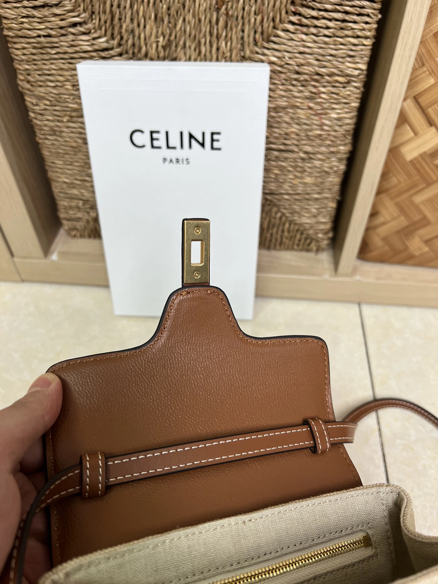 Economical Celine Satchel Bags