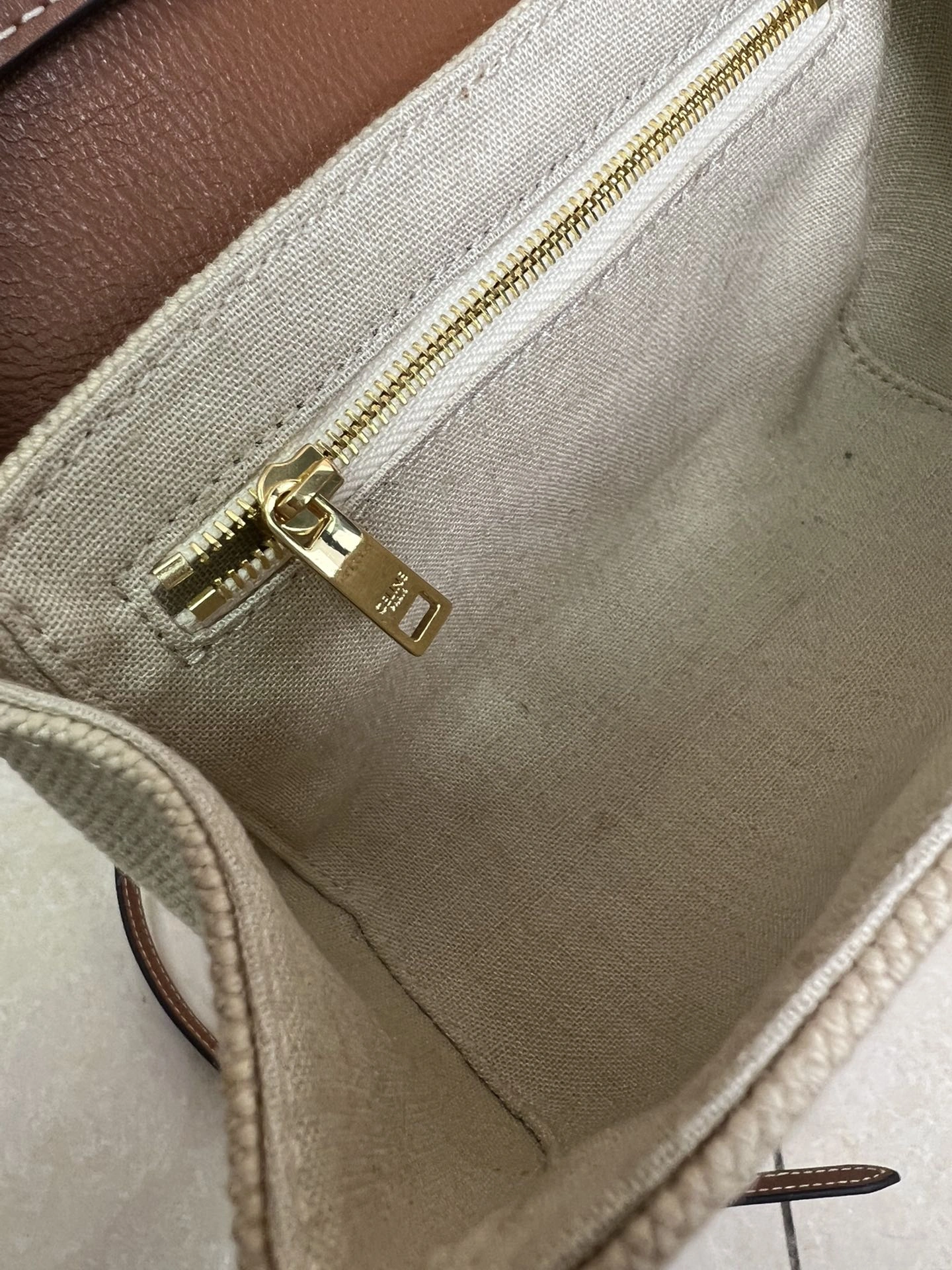 Economical Celine Satchel Bags