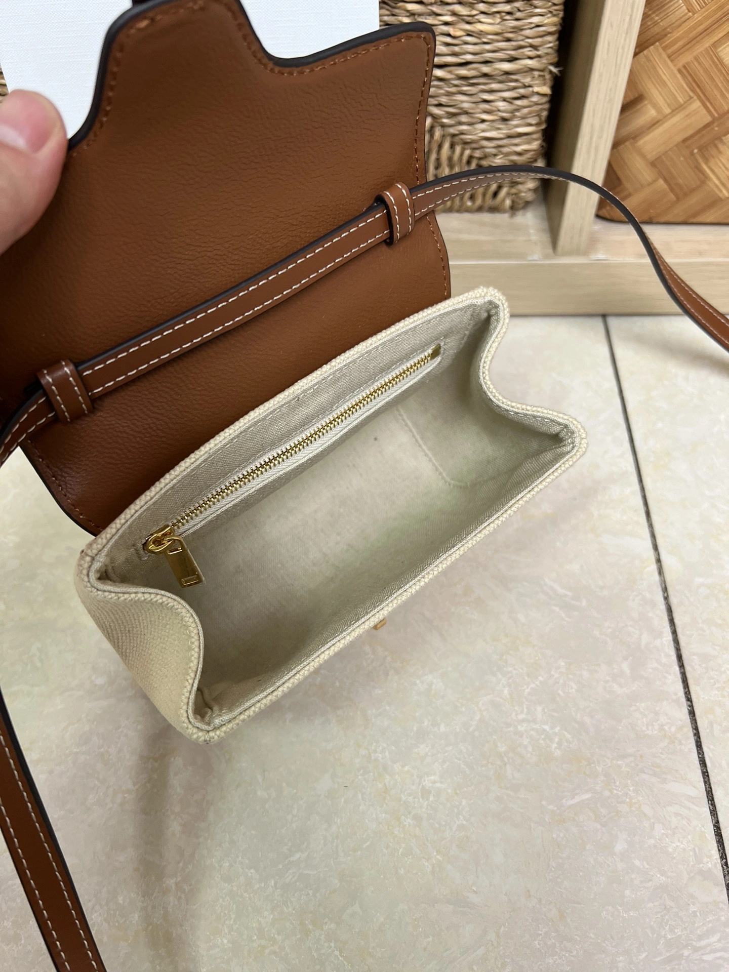 Economical Celine Satchel Bags