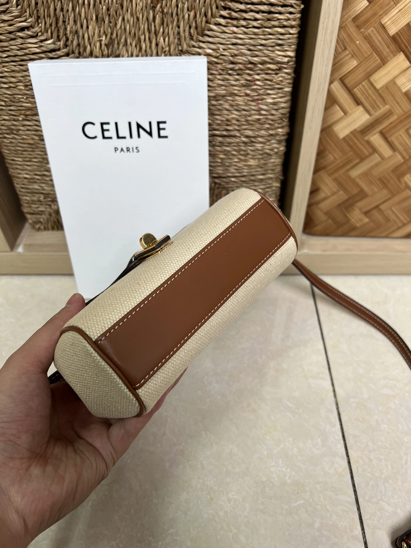 Economical Celine Satchel Bags