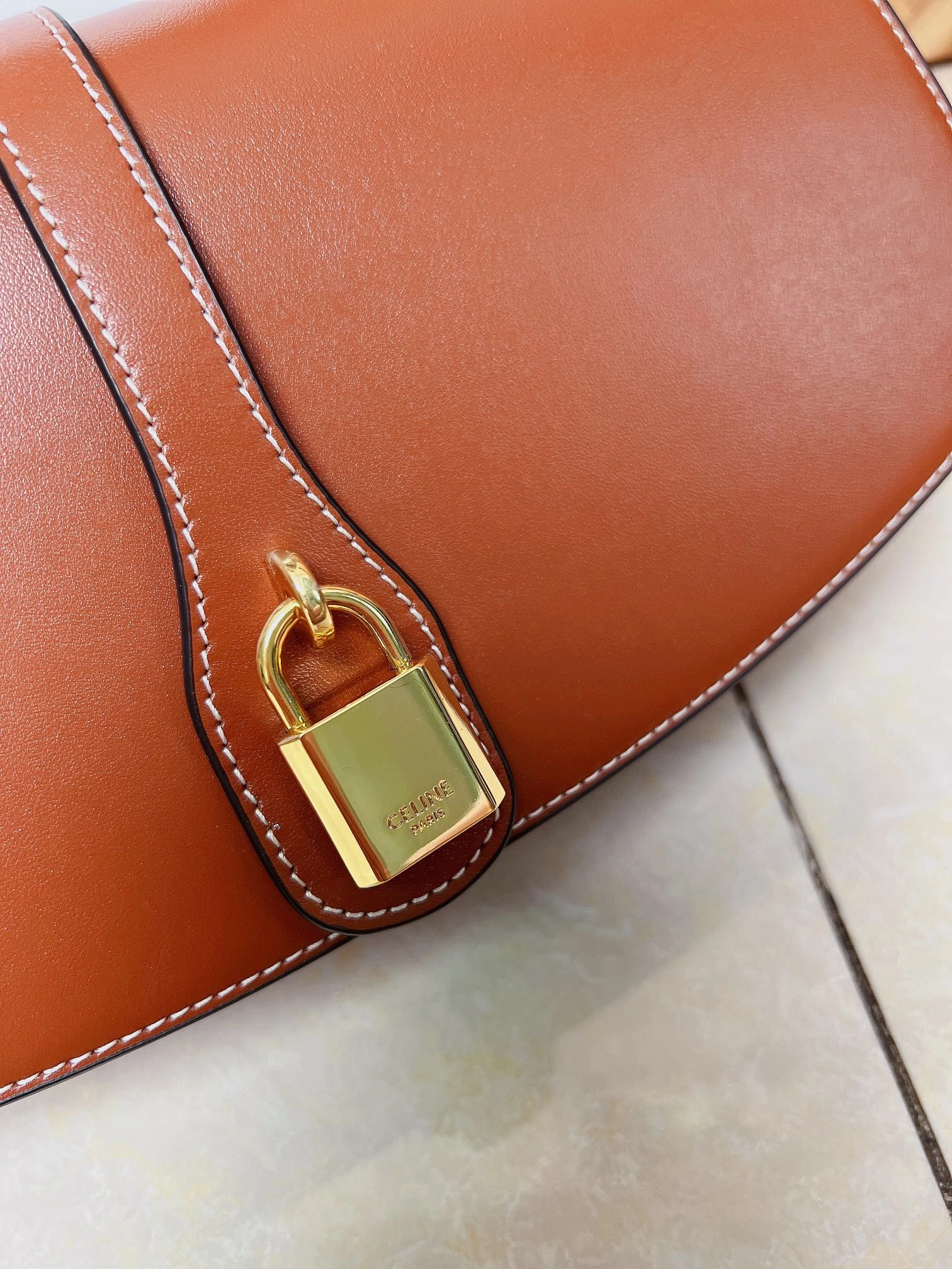 Budget-friendly Celine Satchel Bags