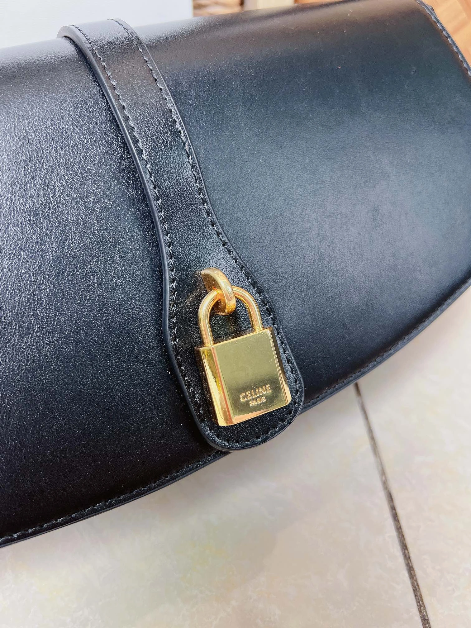 Discounted Celine Satchel Bags