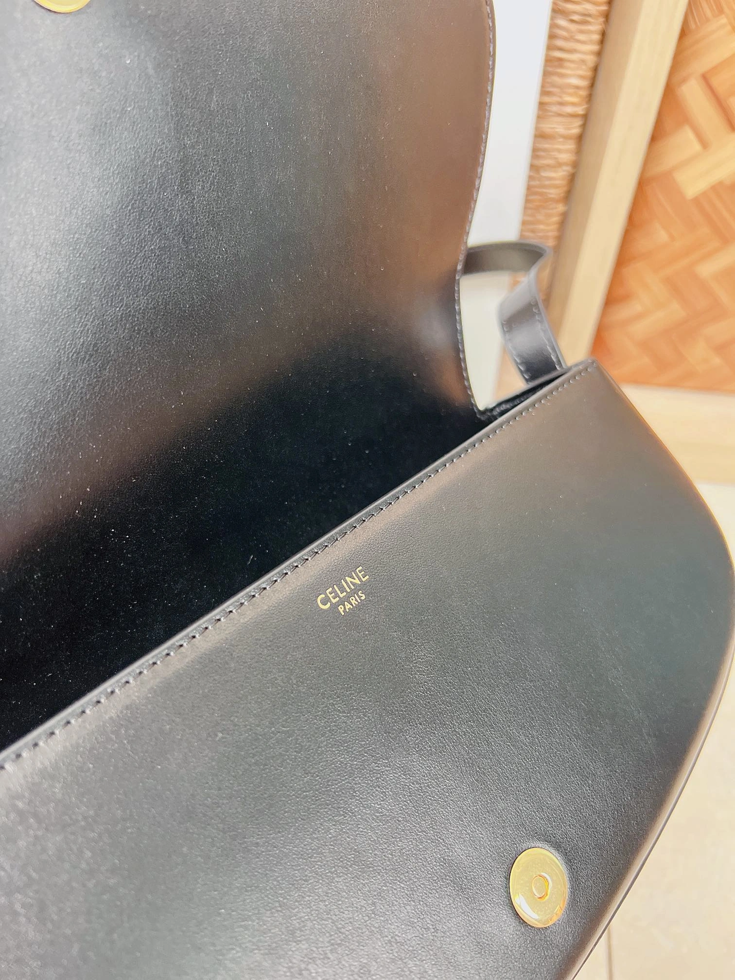Discounted Celine Satchel Bags