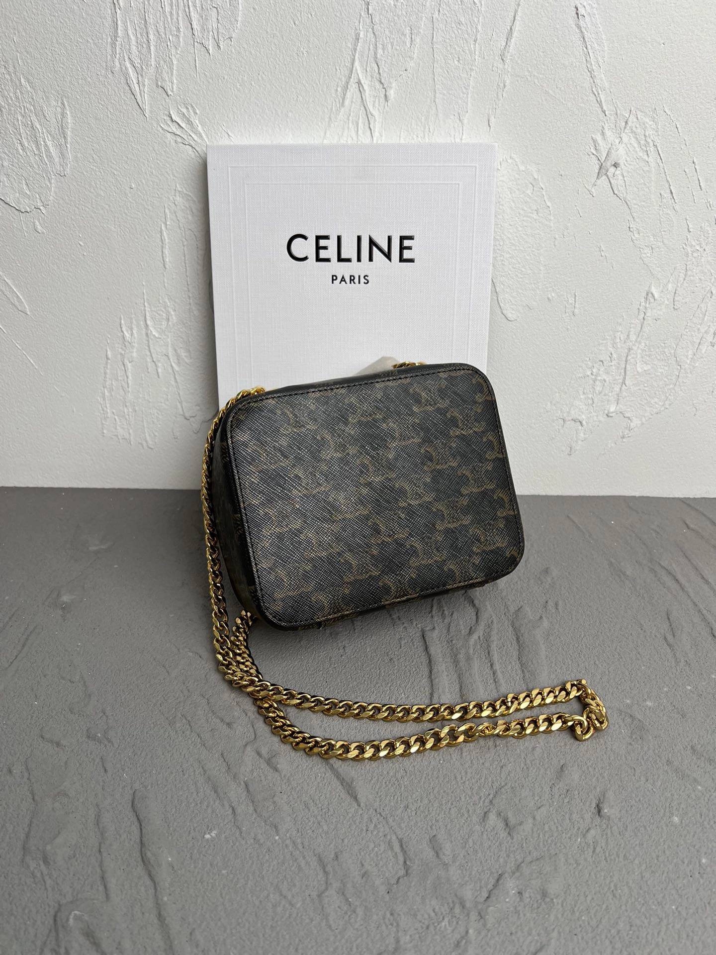 Economical Celine Satchel Bags