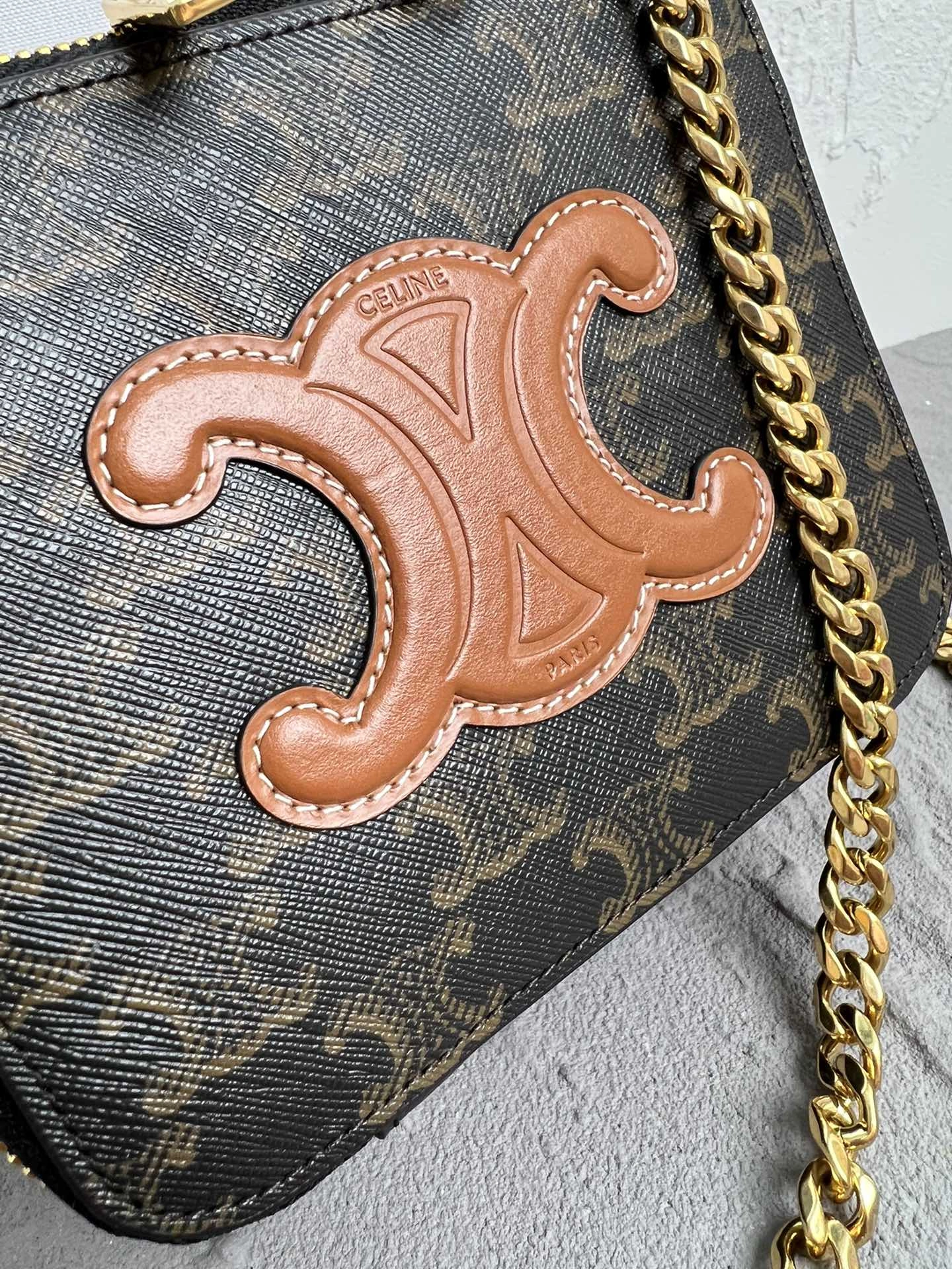 Economical Celine Satchel Bags