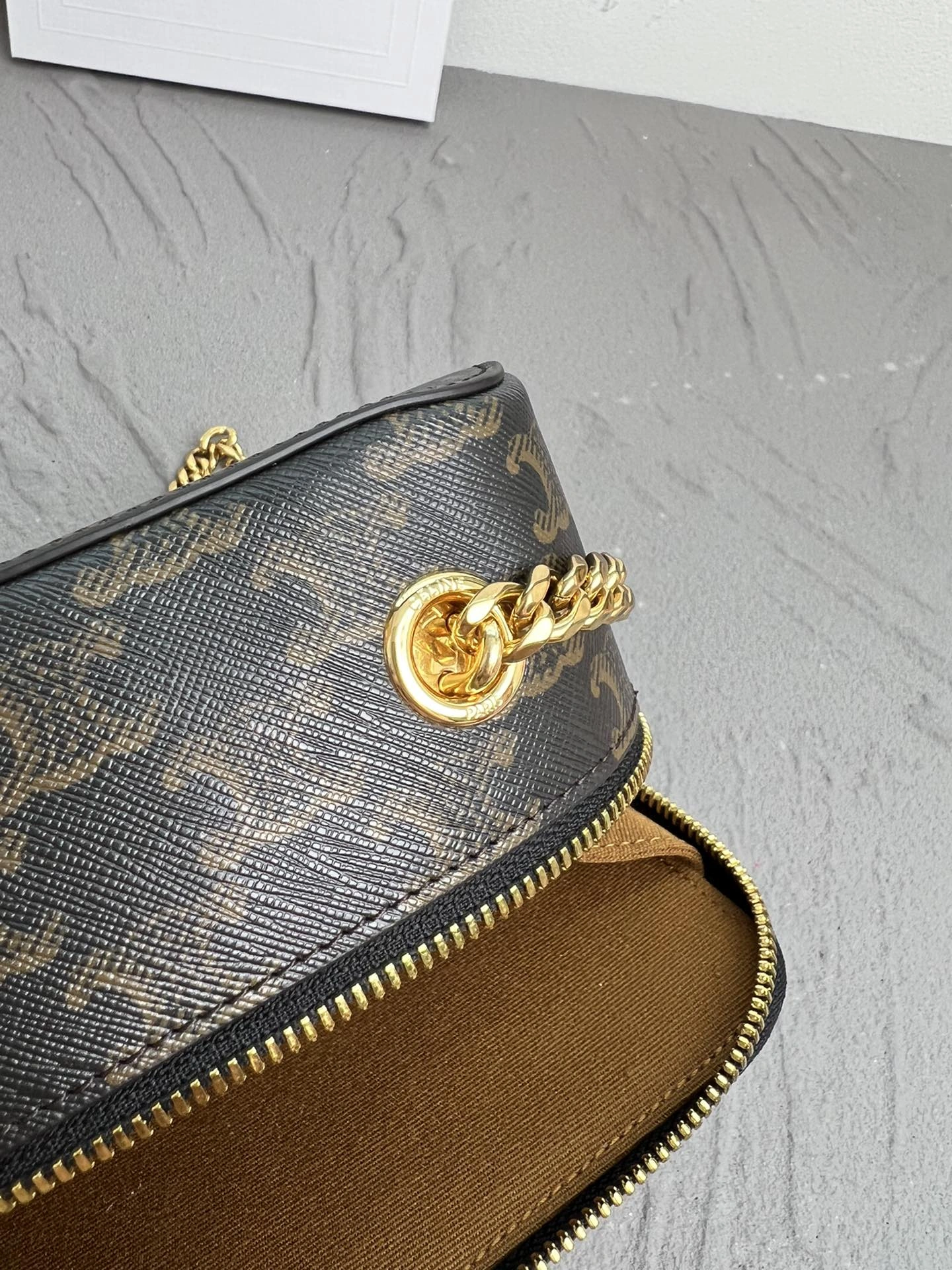 Economical Celine Satchel Bags