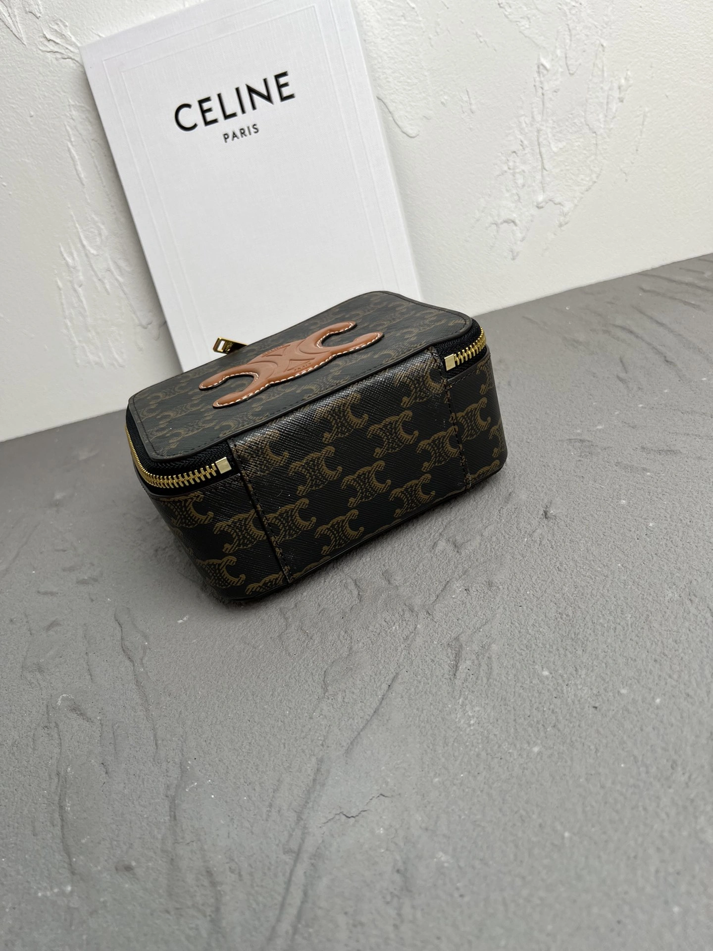 Economical Celine Satchel Bags
