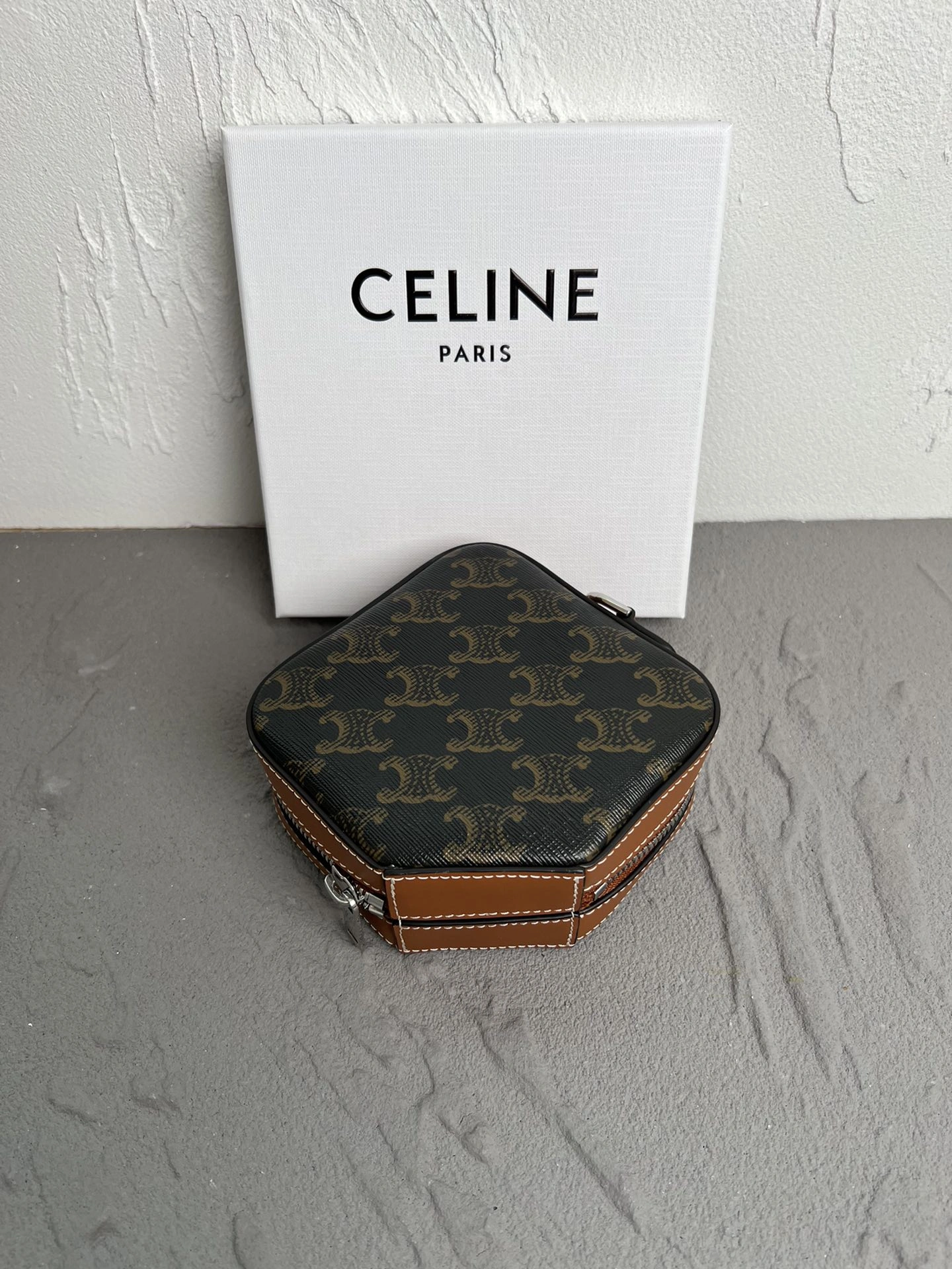 Affordable Celine Satchel Bags