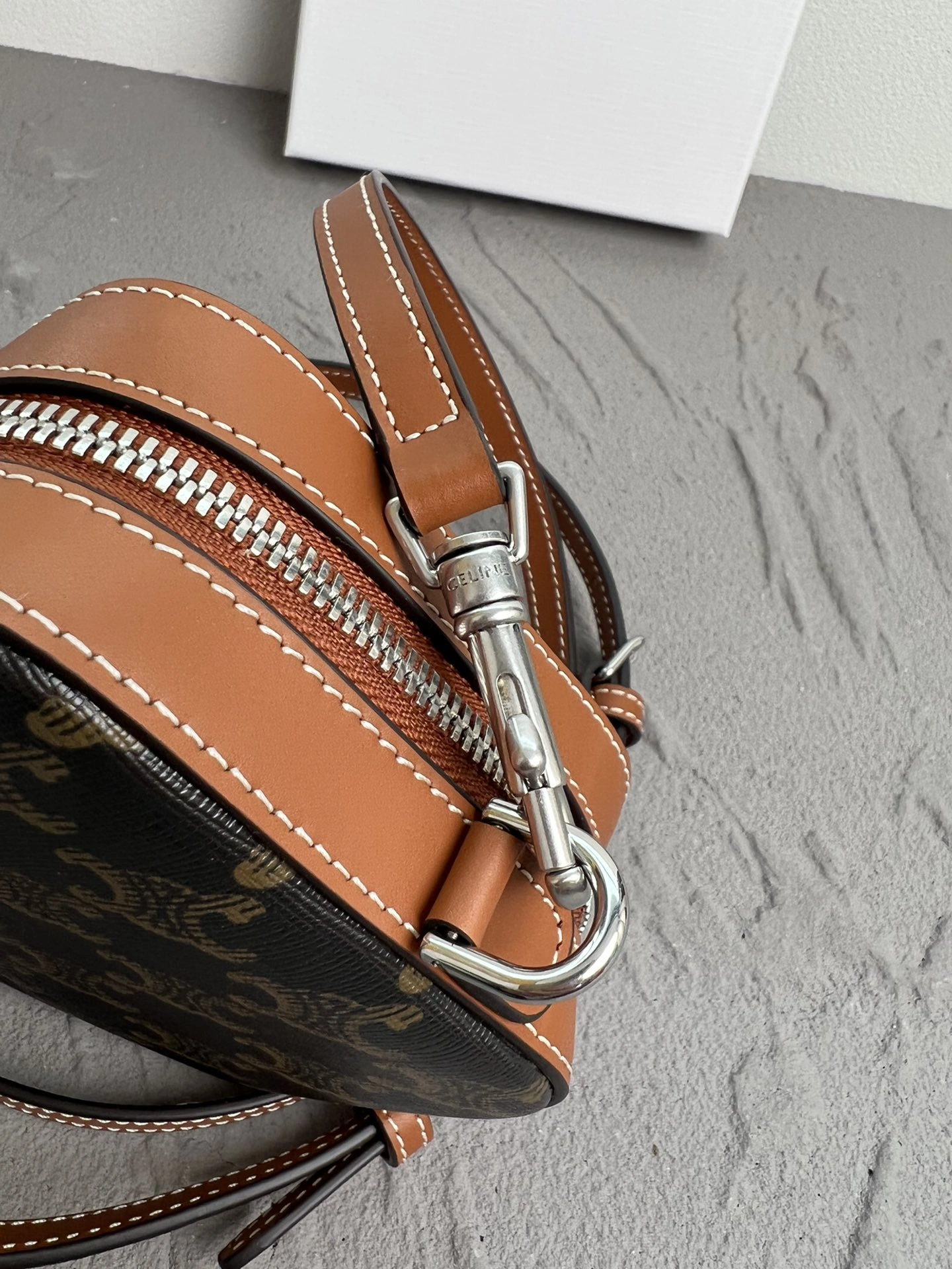 Affordable Celine Satchel Bags