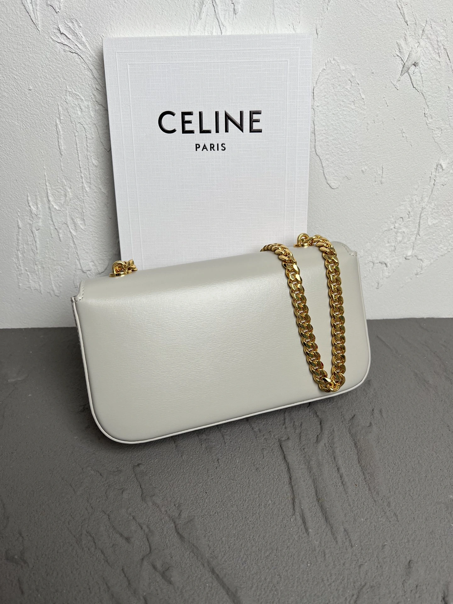 Celine Satchel Bags