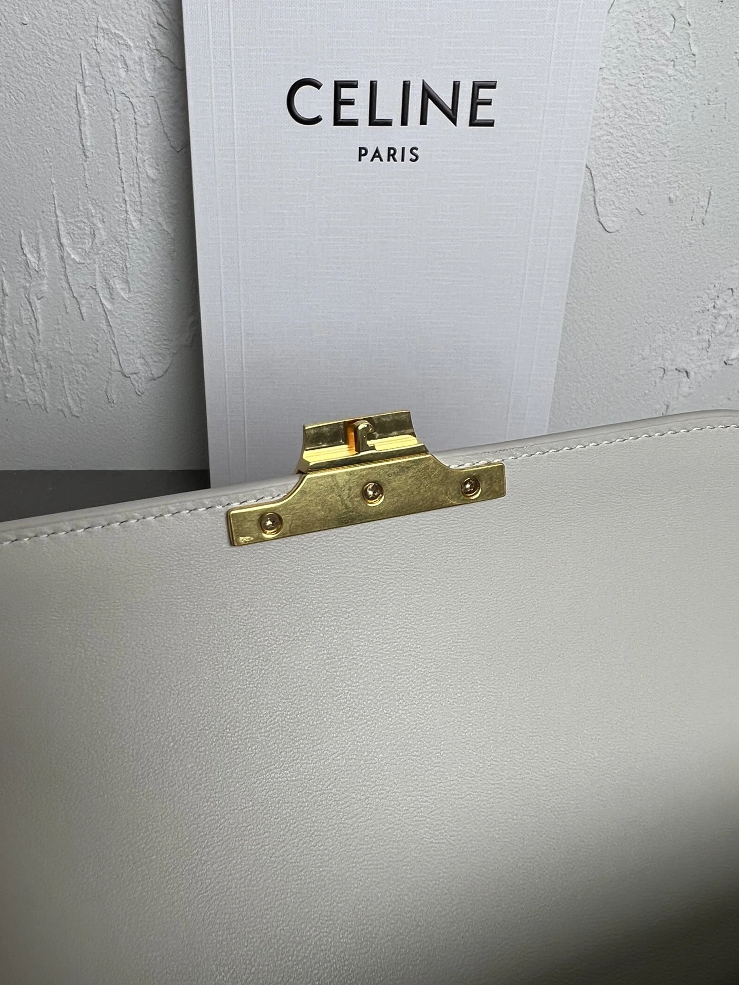 Budget-friendly Celine Satchel Bags