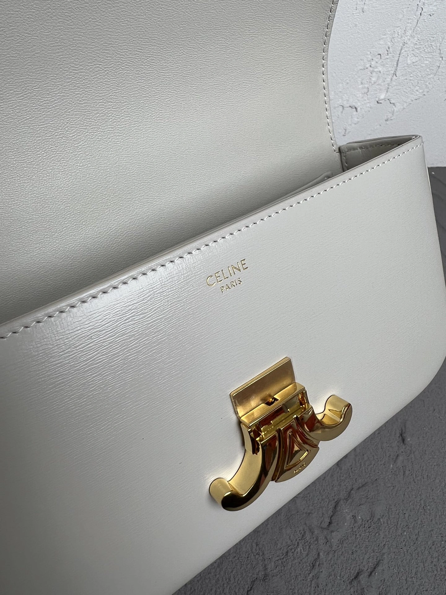 Budget-friendly Celine Satchel Bags