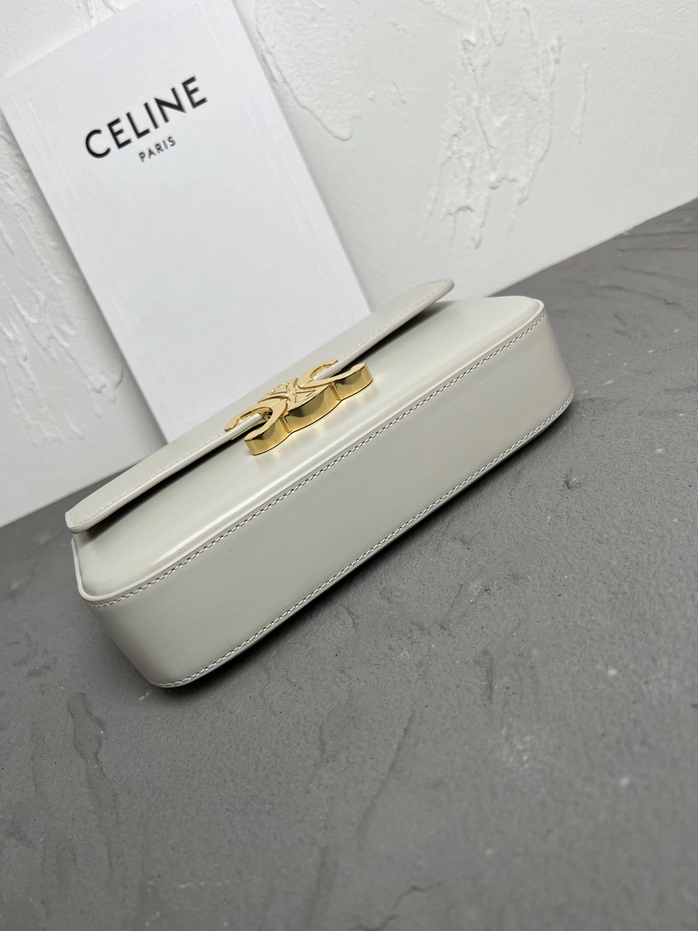 Budget-friendly Celine Satchel Bags