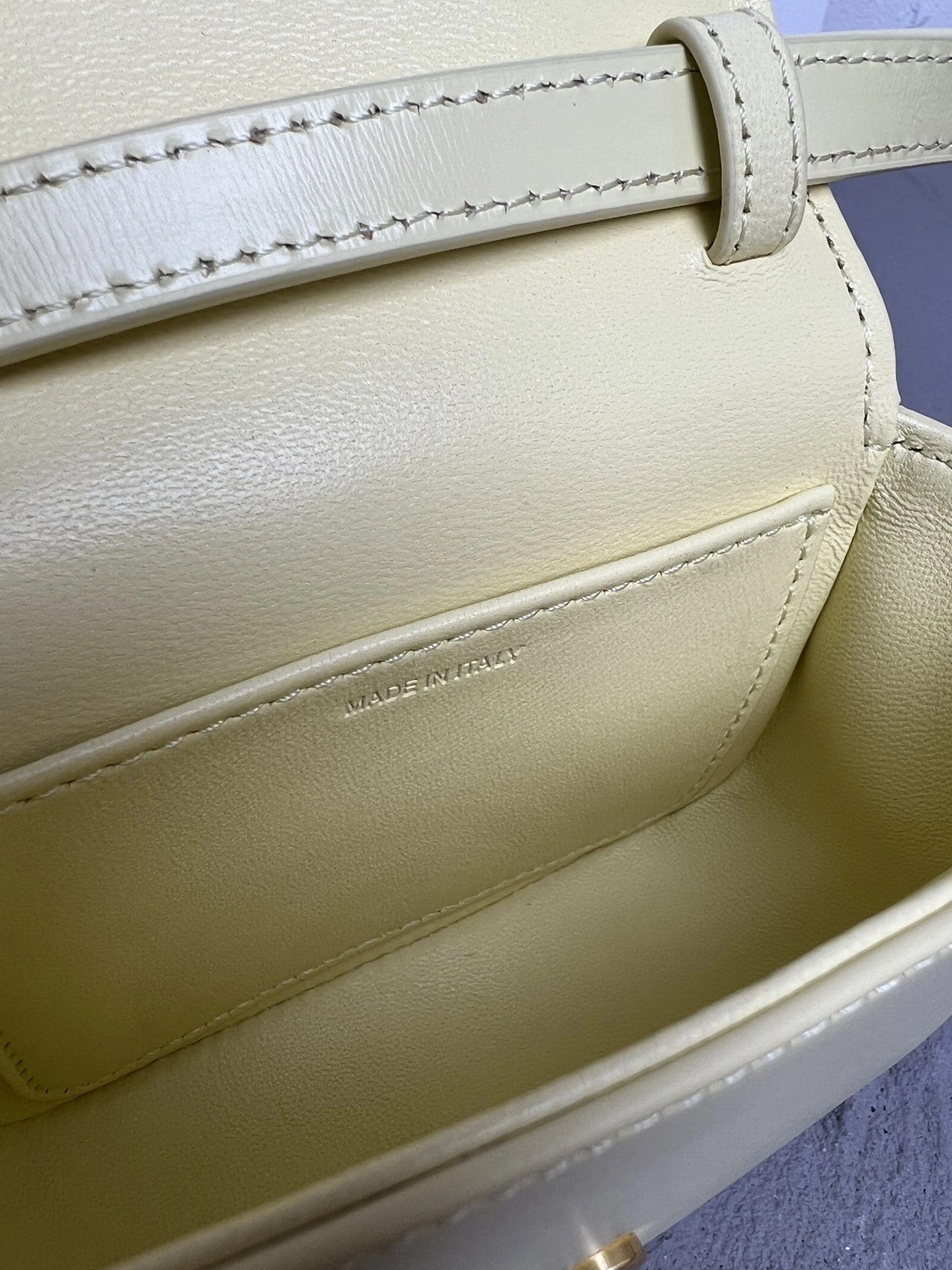Mirror quality Celine Satchel Bags