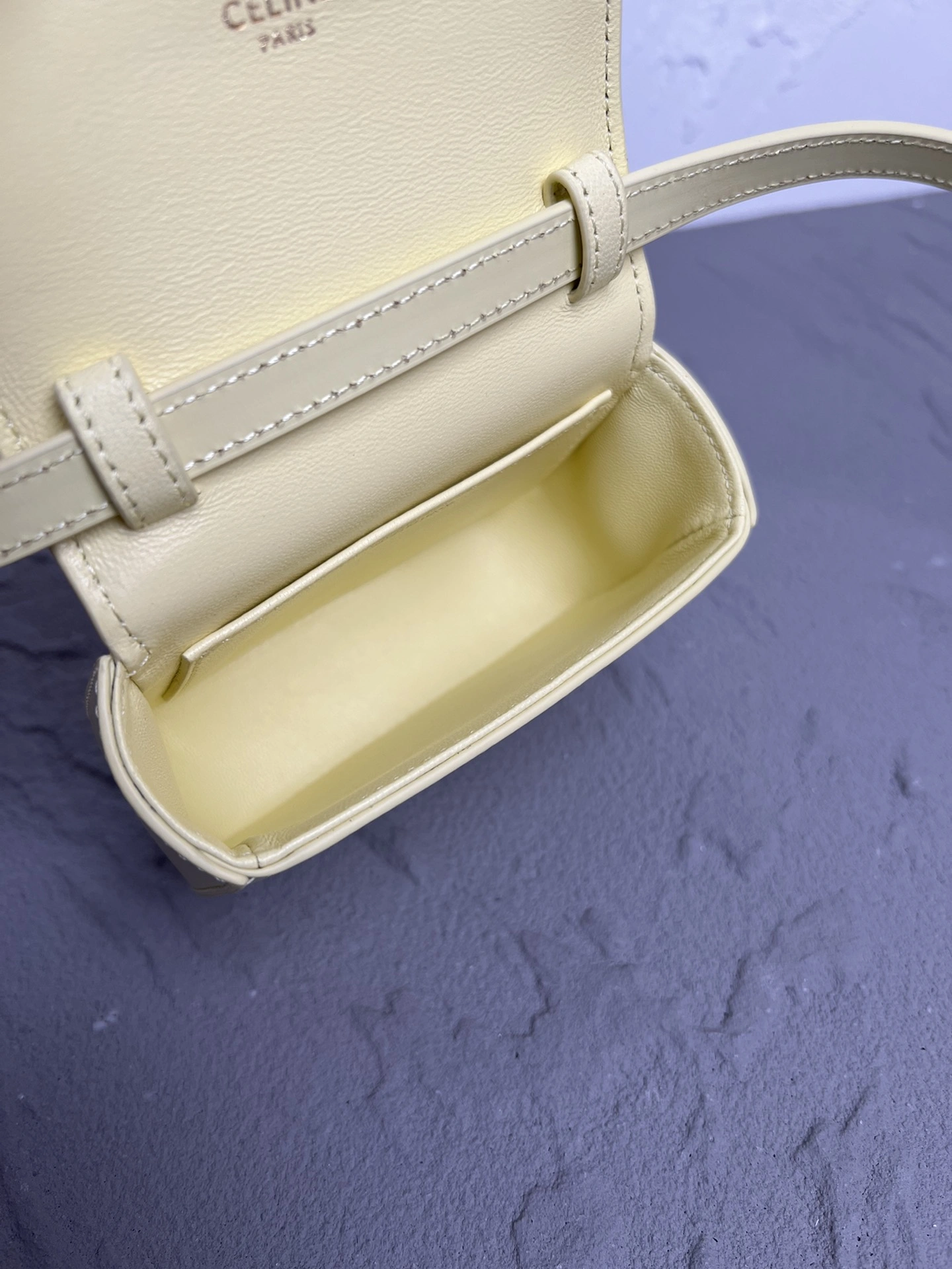 Mirror quality Celine Satchel Bags
