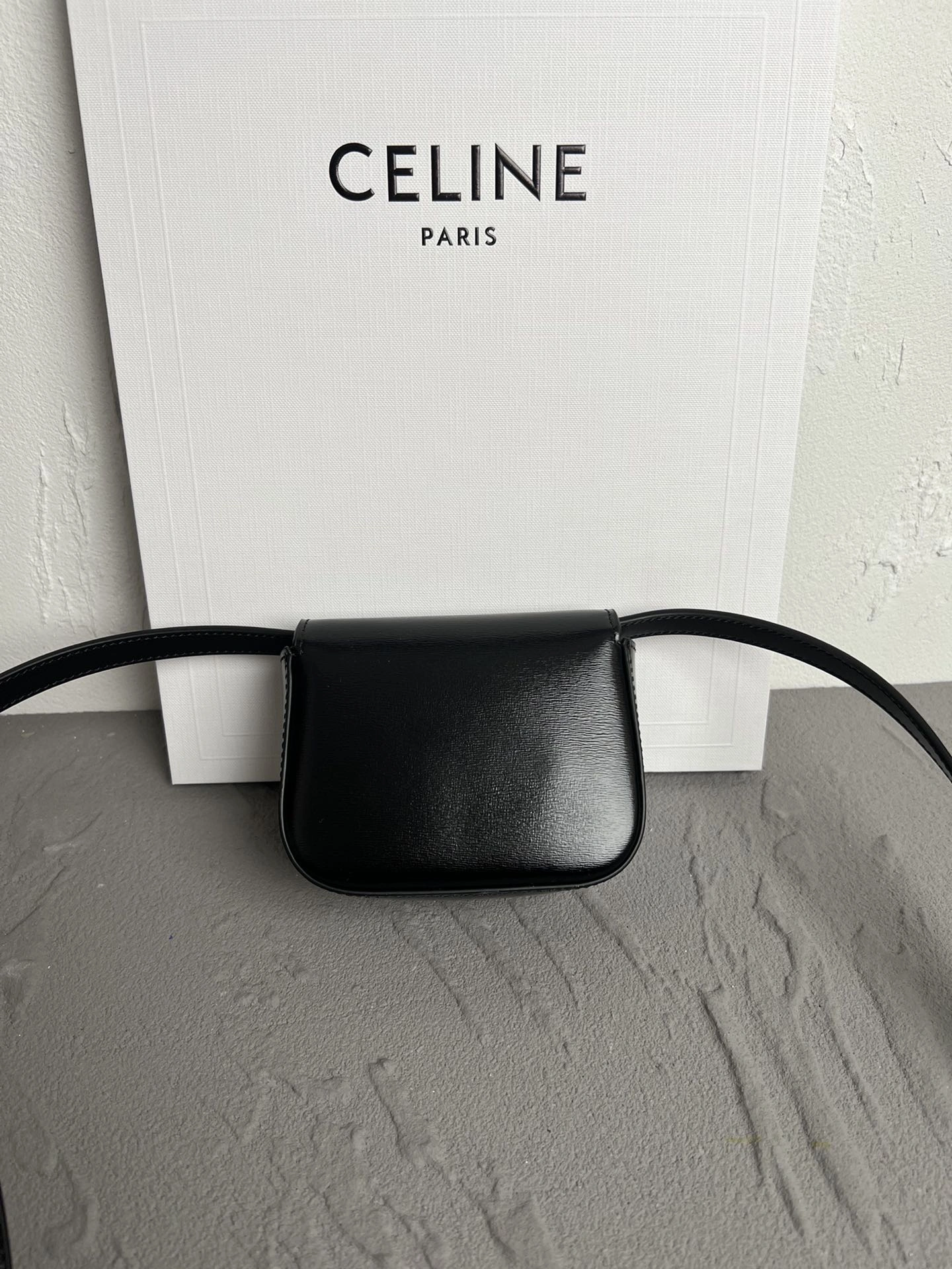 Factory-made Celine Satchel Bags